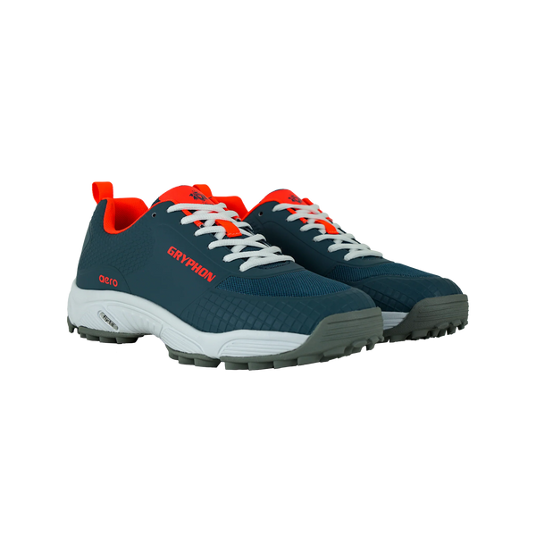 Gryphon Hockey Shoes - Aeroflyte – Arcade Sports