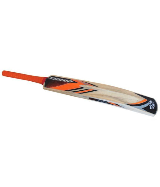 Super Drive - TURBO Cricket Bat - – Arcade Sports