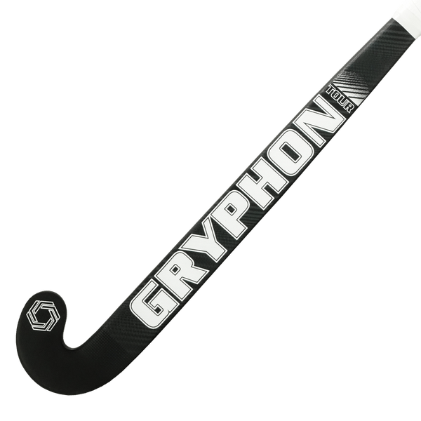 GRYPHON TOUR (G19) - – Arcade Sports