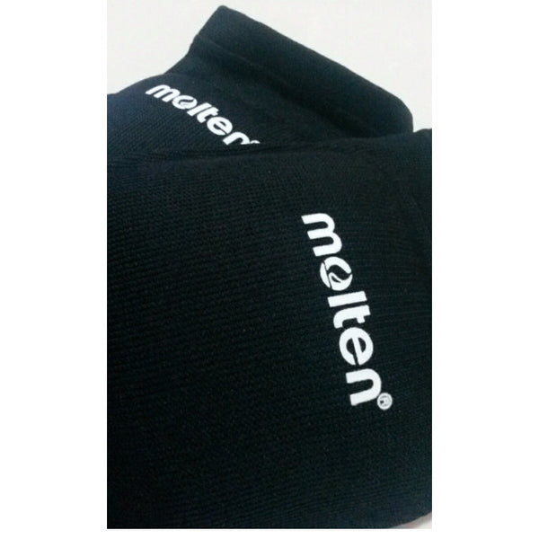 Molten KC10 Knee Pads – Arcade Sports