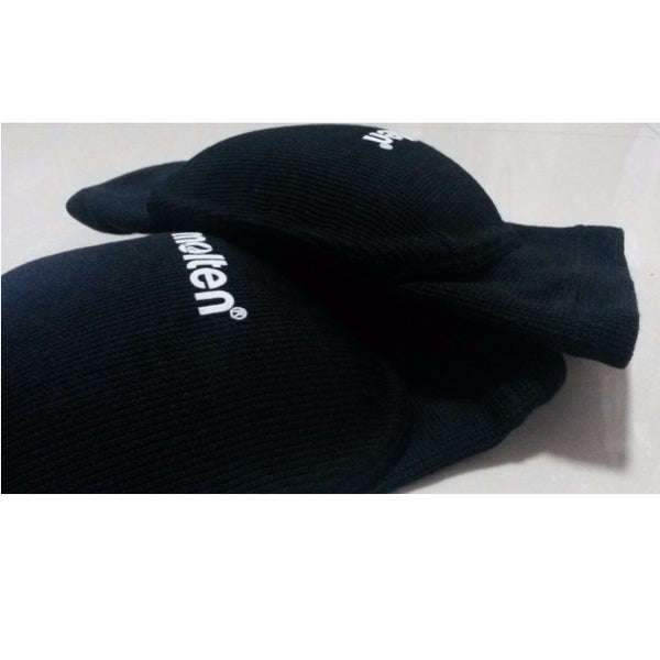 Molten KC10 Knee Pads – Arcade Sports