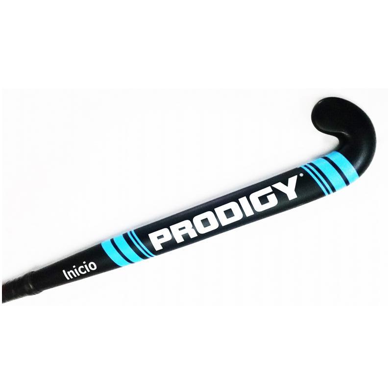 PRODIGY INICIO HOCKEY STICK - – Arcade Sports