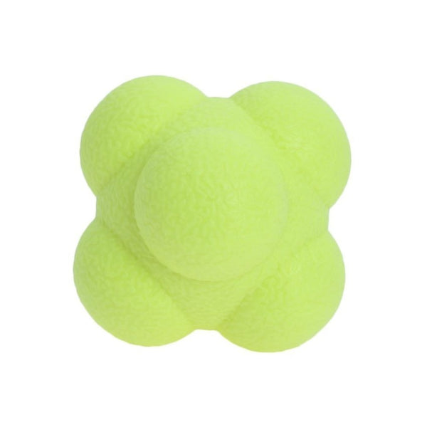 Reaction Ball AGILITY - TRAINING - TRIGGER – Arcade Sports