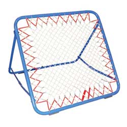 Tchoukball Frame FITB Approved - – Arcade Sports