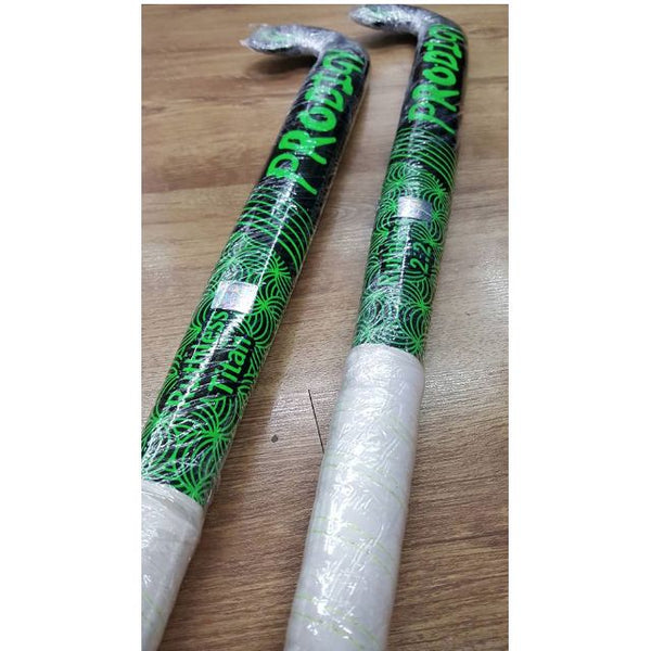 PRODIGY RUTHLESS 5.2 HOCKEY STICK – Arcade Sports